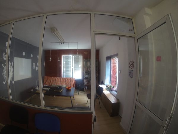 InitLabv3/Ruby Room - initLab