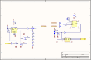 Project/RelayMatrix - initLab