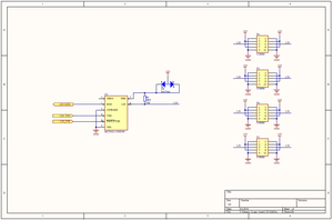 Project/RelayMatrix - initLab