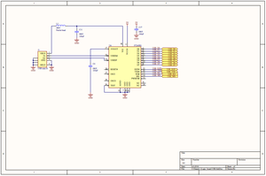 Project/RelayMatrix - initLab