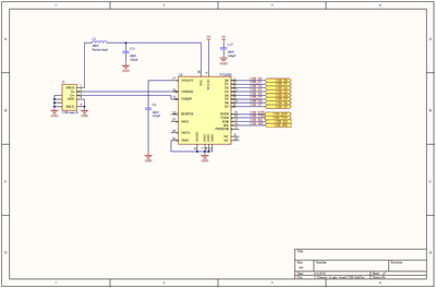 Project/RelayMatrix - initLab