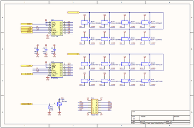 Project/RelayMatrix - initLab
