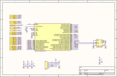 Project/RelayMatrix - initLab