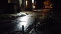 Project/LightingTheFacade - initLab