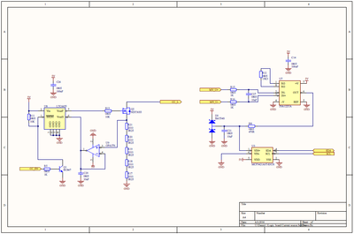 Project/RelayMatrix - initLab