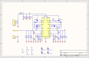 Project/RelayMatrix - initLab