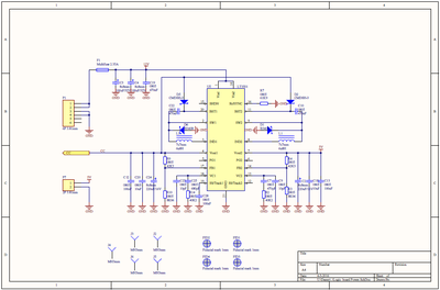 Project/RelayMatrix - initLab